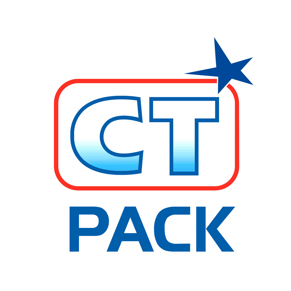 CT PACK Srl - b2bindustry