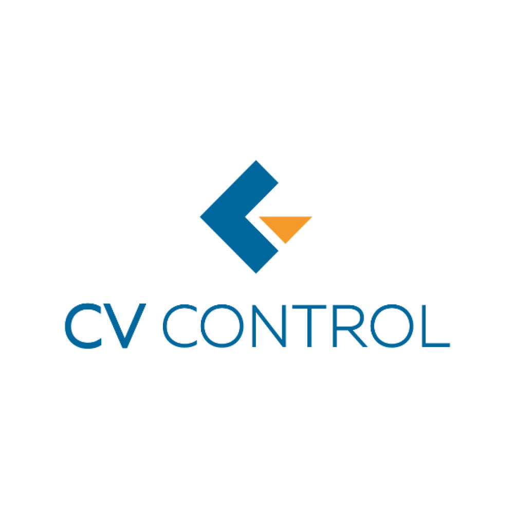 CONTROL CV Sa - b2bindustry