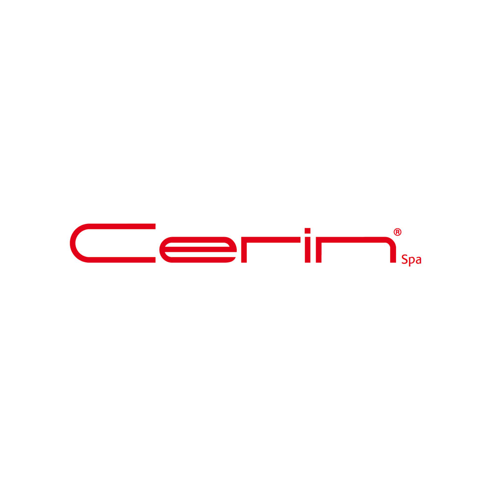 CERIN Spa - b2bindustry