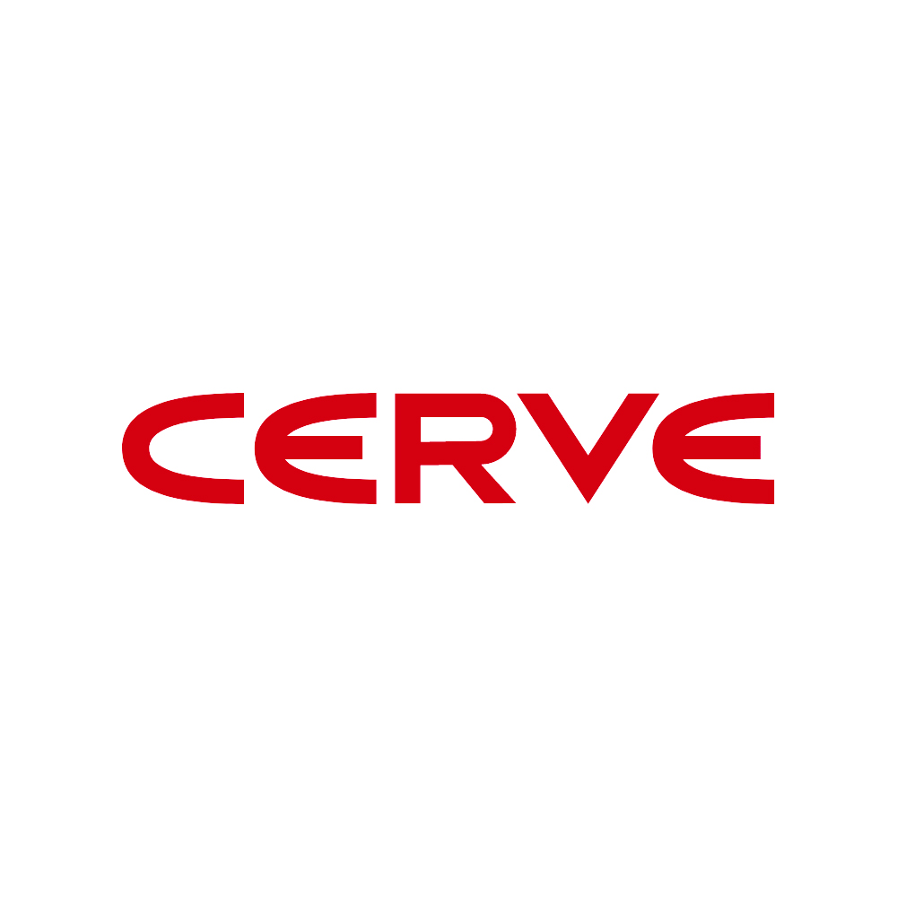 CERVE SpA - b2bindustry