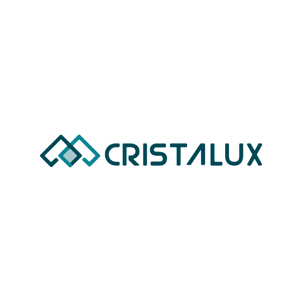 CRISTLUX - b2bindustry
