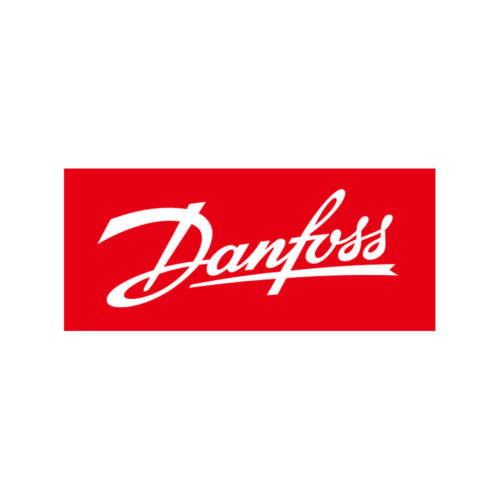 DANFOSS POWER SOLUTIONS Srl - b2bindustry