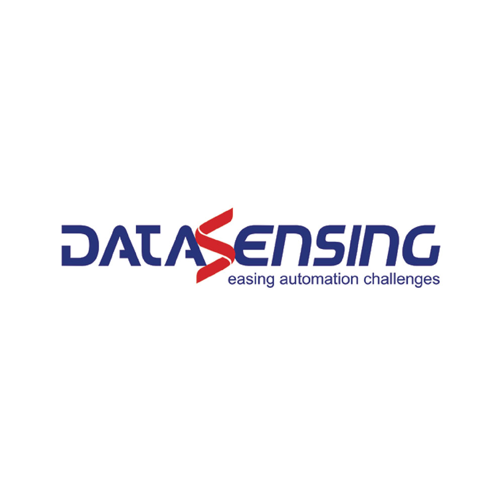 DATASENSING S.r.l. - b2bindustry