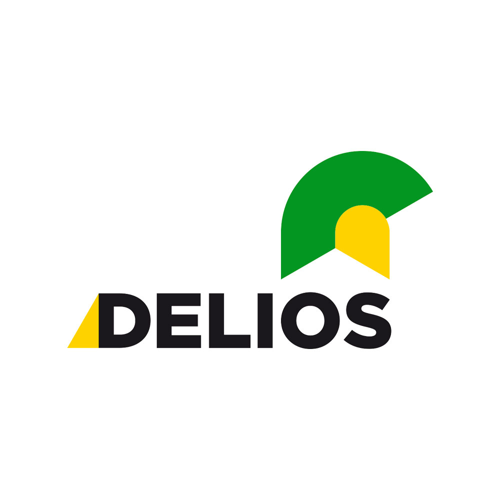 DELIOS 有限公司 - b2bindustry