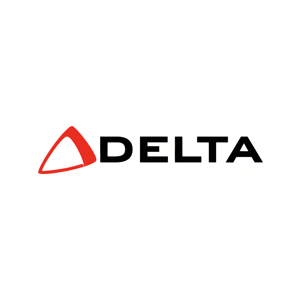 DELTA Srl - b2bindustry