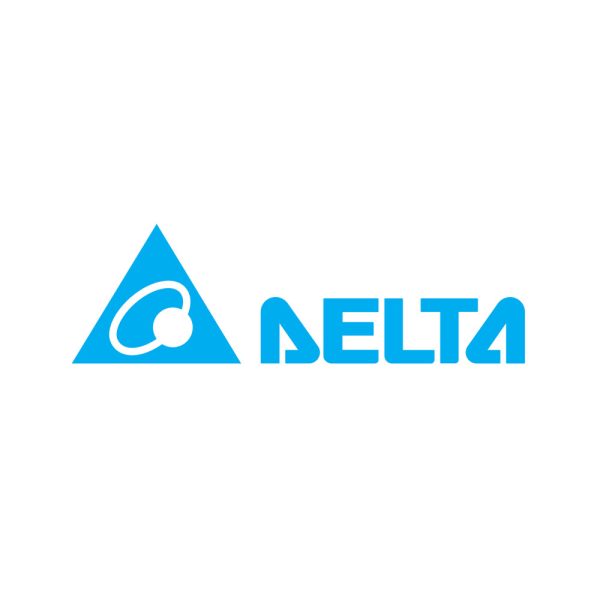 DELTA ELECTRONICS(이탈리아) Sr.l. - b2bindustry