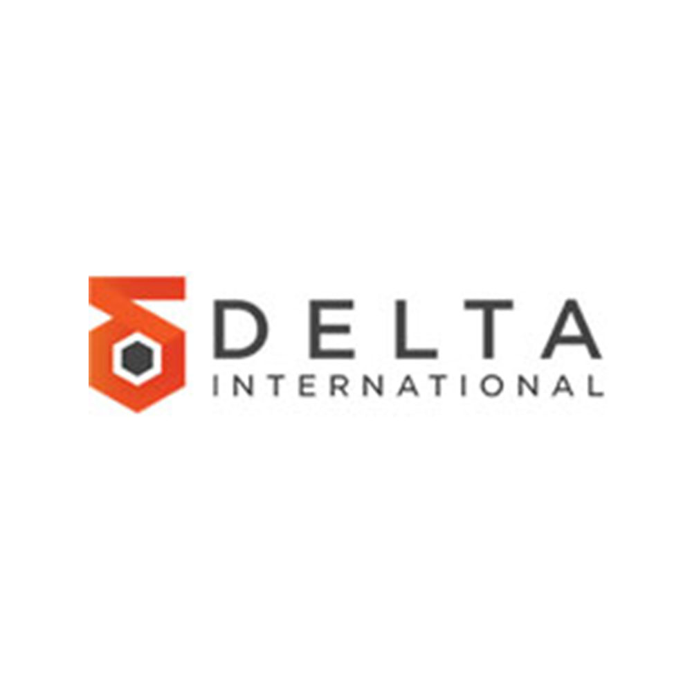 DELTA PROYECTOS INTERNACIONALES E INGENIERÍA LLC - b2bindustry