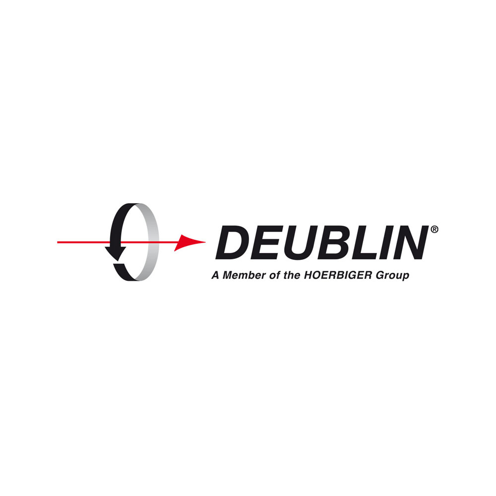 DEUBLIN ITALIANA Srl - b2bindustry