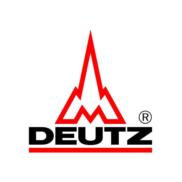 DEUTZ 이탈리아 Srl - b2bindustry