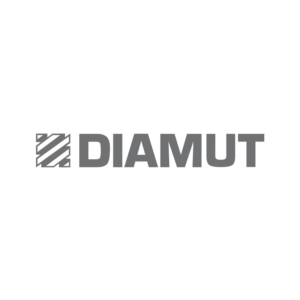 DIAMUT - BIESSE S.p.a. - b2bindustry