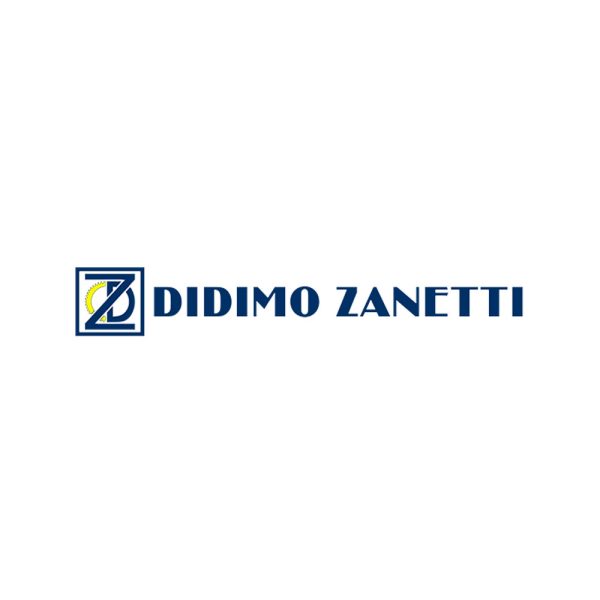 DIDIMO ZANETTI S.p.a. - b2bindustry