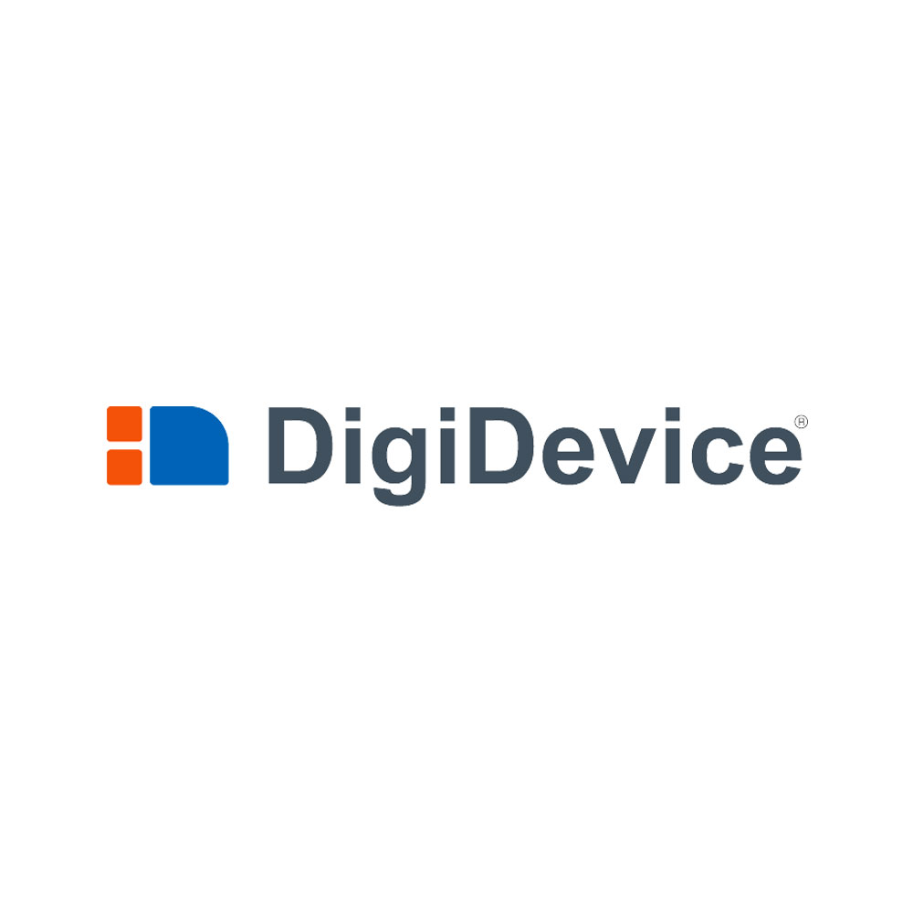 DIGIDEVICE Srl - b2bindustry
