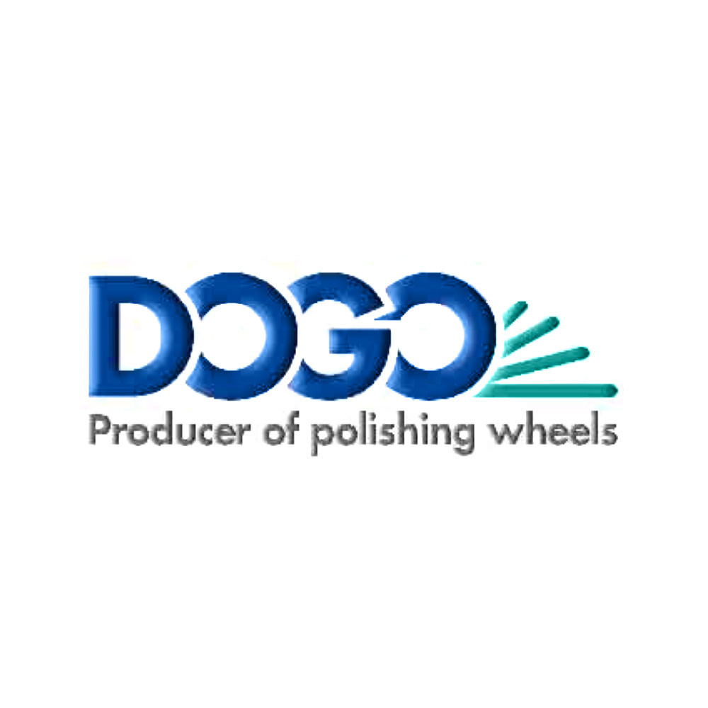 DOGO Srl - b2bindustry