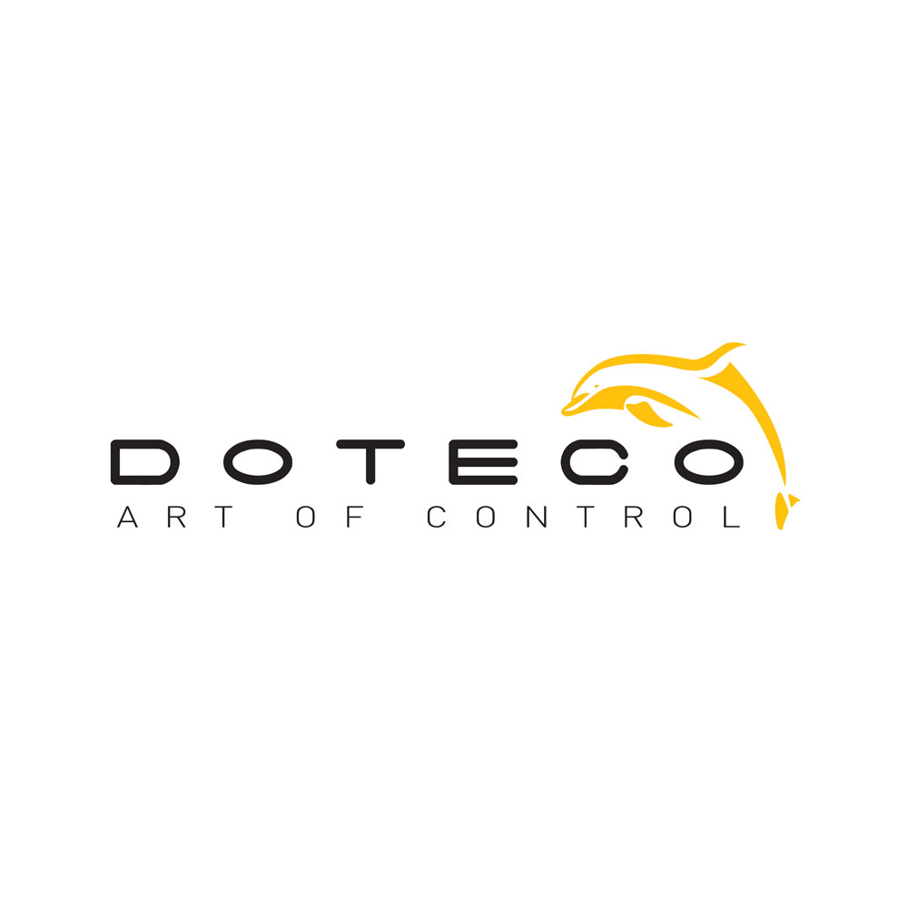 DOTECO Spa - b2bindustry