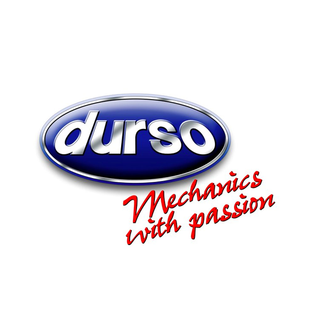 DURSO S.r.l. - b2bindustry