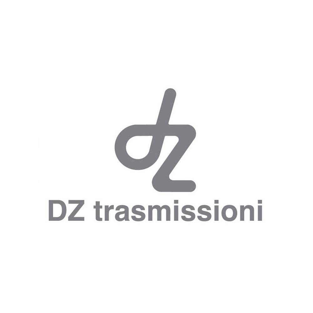 DZ TRASMISSIONI Srl - b2bindustry