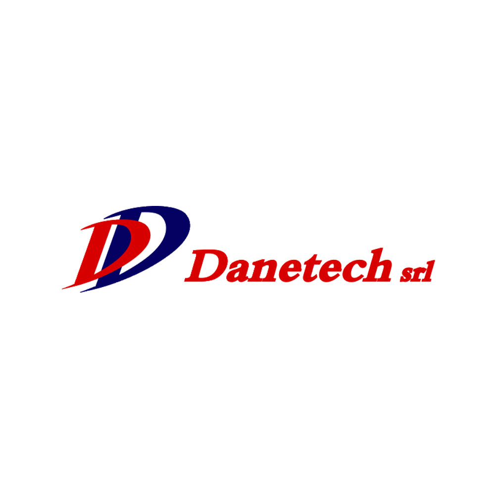 DANETECH Srl - b2bindustry