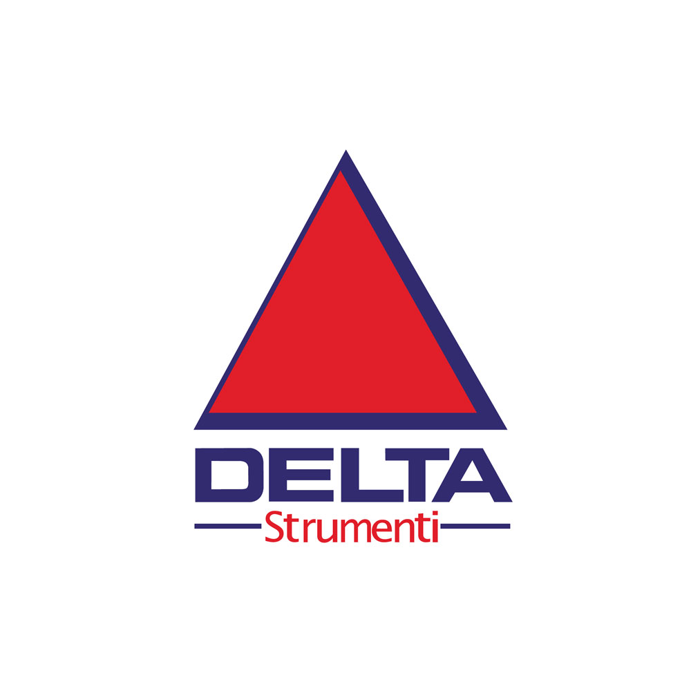 DELTA STRUMENTI Srl - b2bindustry