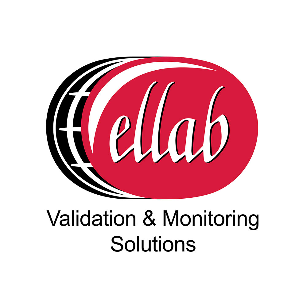 ELLAB Srl - b2bindustry