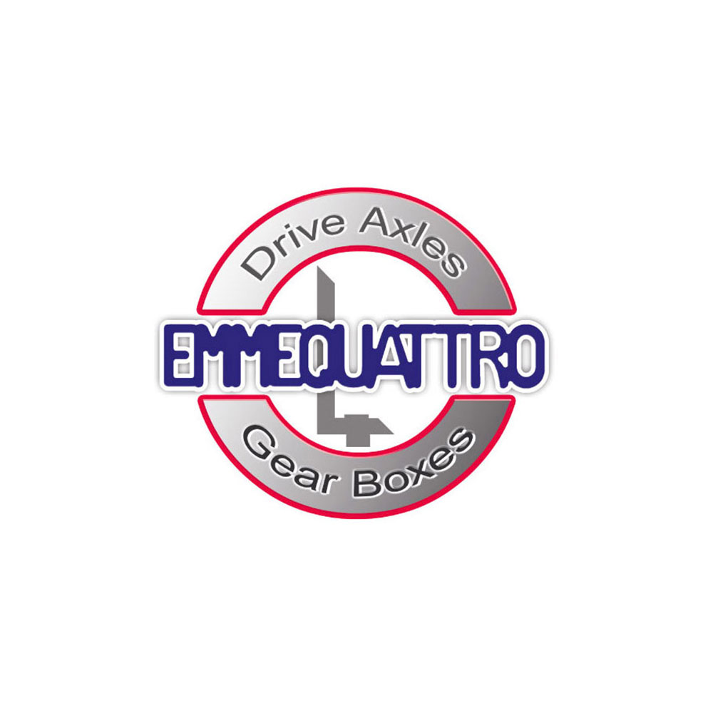 EMMEQUATTRO Srl - b2bindustry