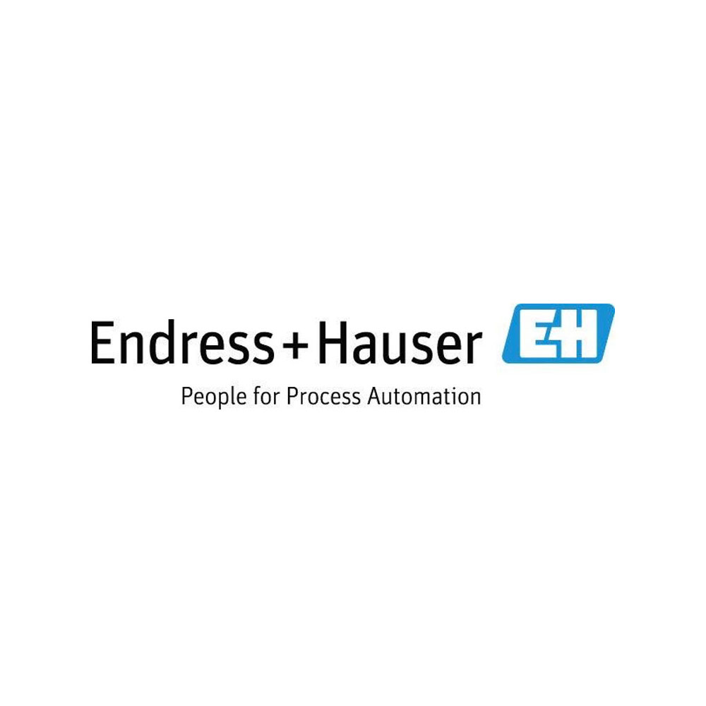 ENDRESS + HAUSER ITALIA Spa - b2bindustry
