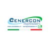 ENERCON Srl - b2bindustry