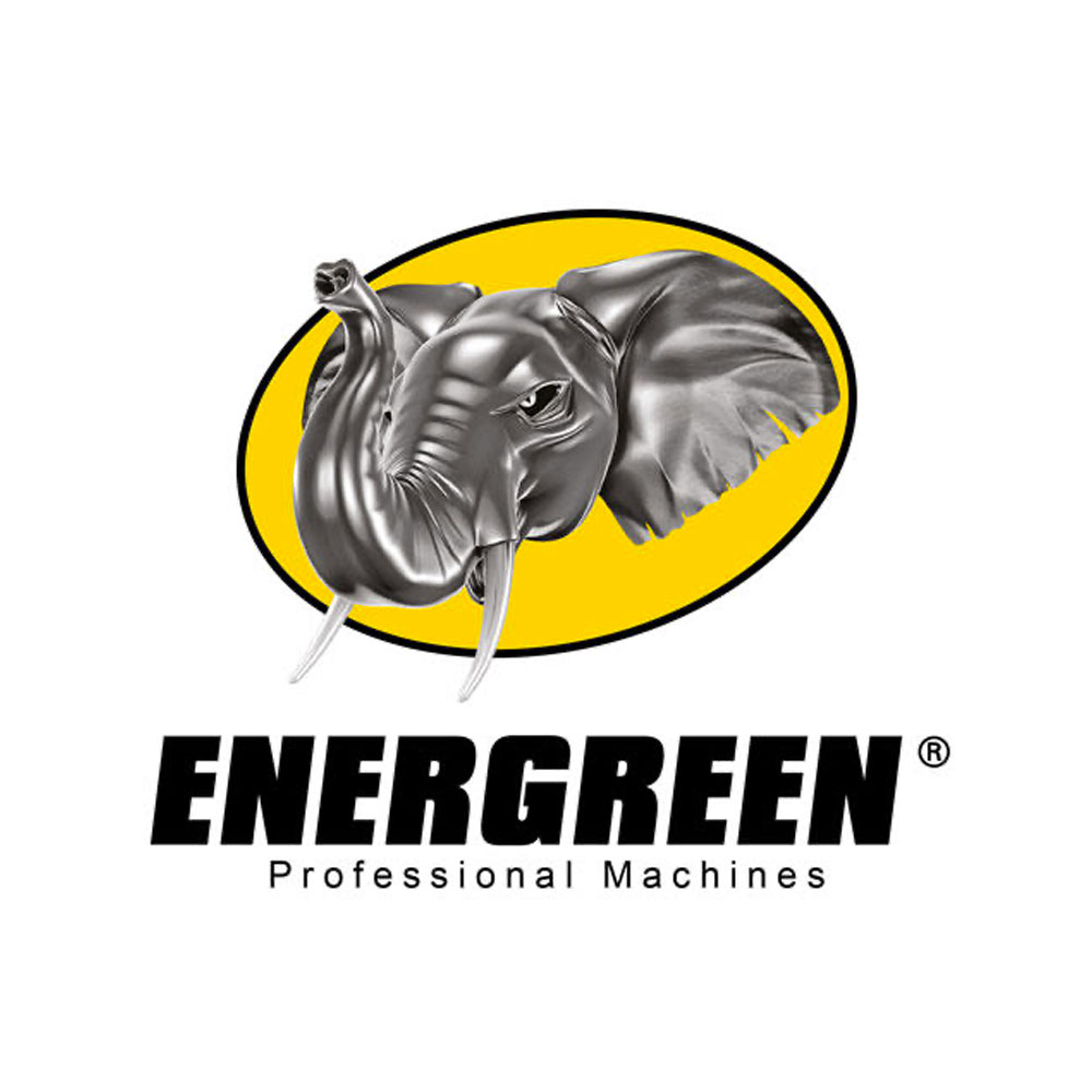 ENERGREEN Spa - b2bindustry