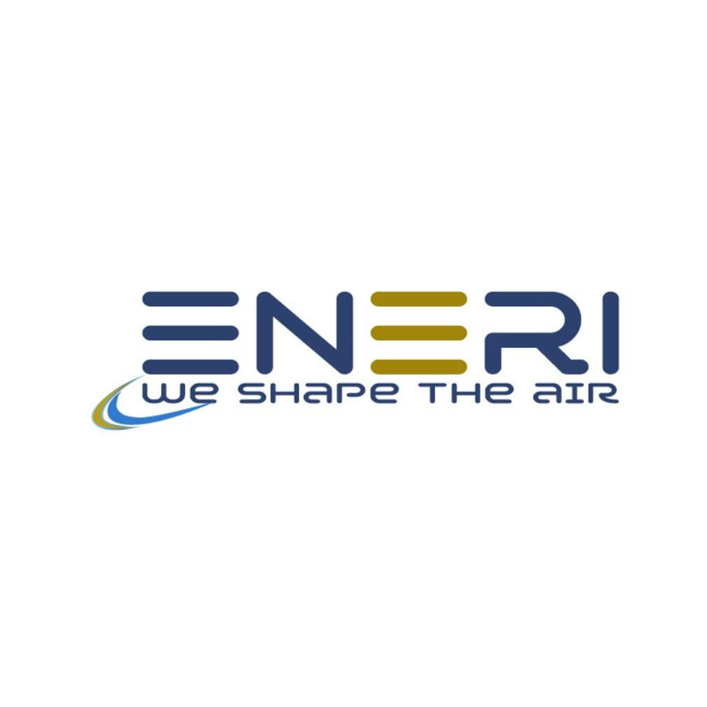 Eneri B2bindustry