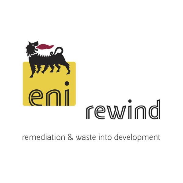 ENI REWIND 스파 - b2bindustry