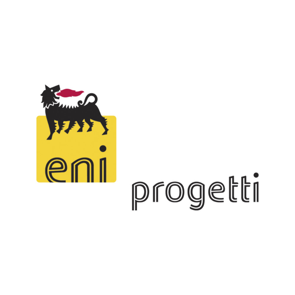 ENIPROGETTI S.p.a. - b2bindustry