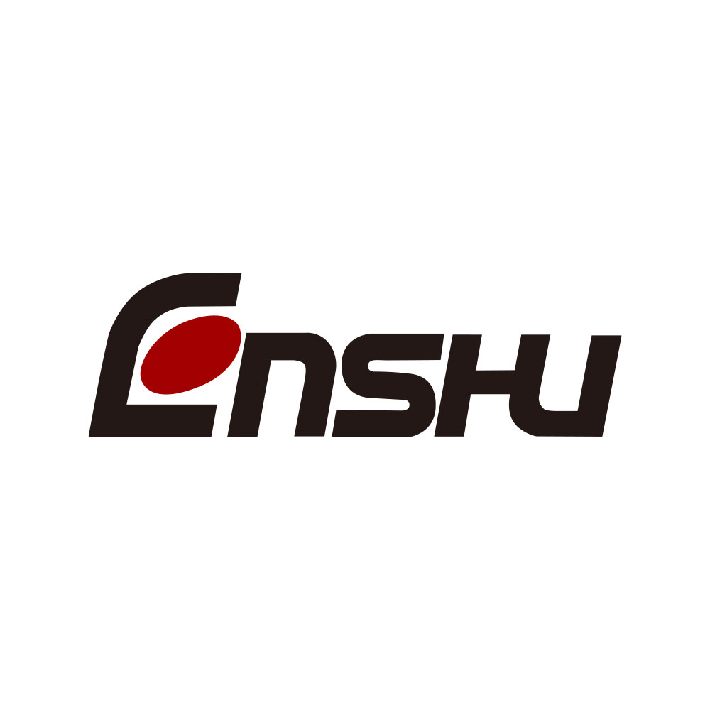 ENSHU LIMITED - b2bindustry