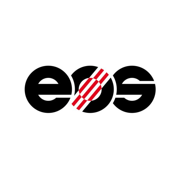 EOS ELECTRO OPTICAL SYSTEMS Srl - b2bindustry