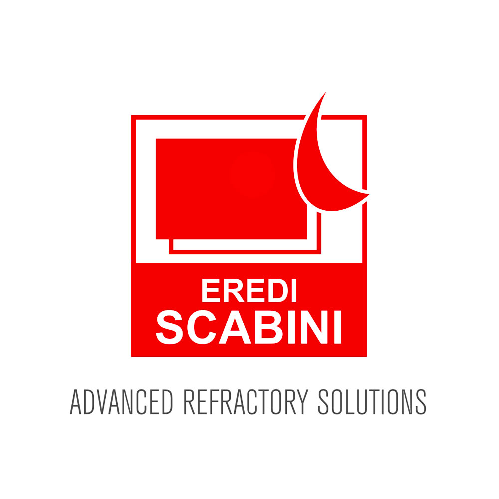 EREDI SCABINI Srl - b2bindustry