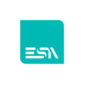 ESA electronica Spa - b2bindustry