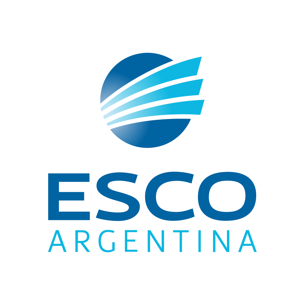 ESCO Argentina S.a. - b2bindustry