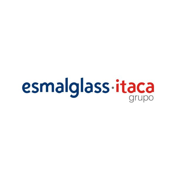 ESMALGLASS Spa - b2bindustry
