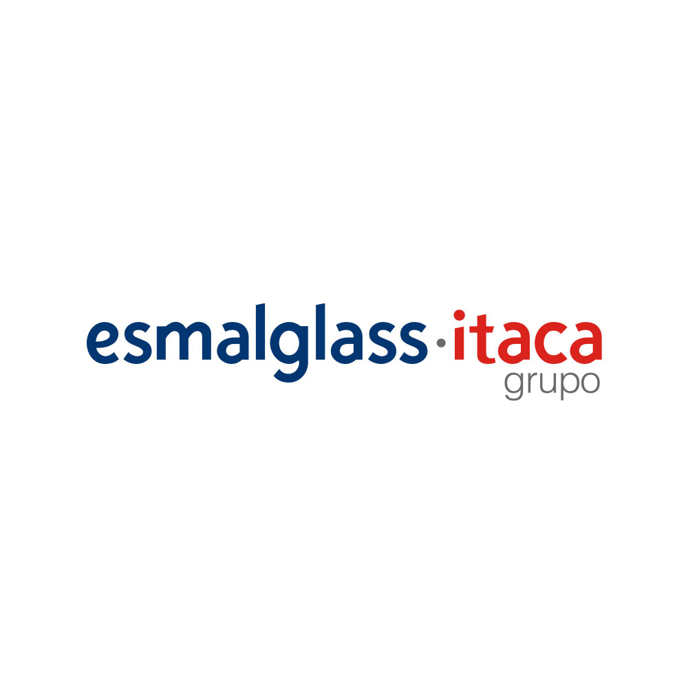 ESMALGLASS Spa - b2bindustry