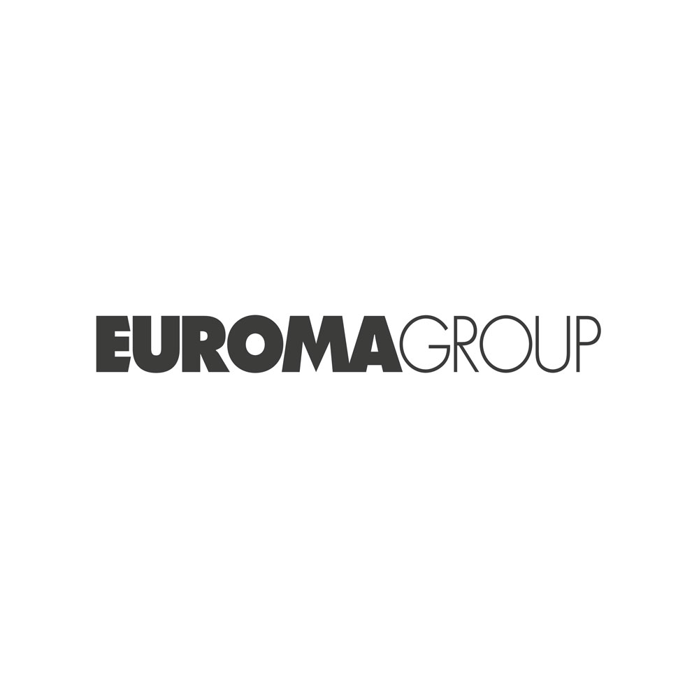 GRUPO EUROMA Srl - b2bindustry