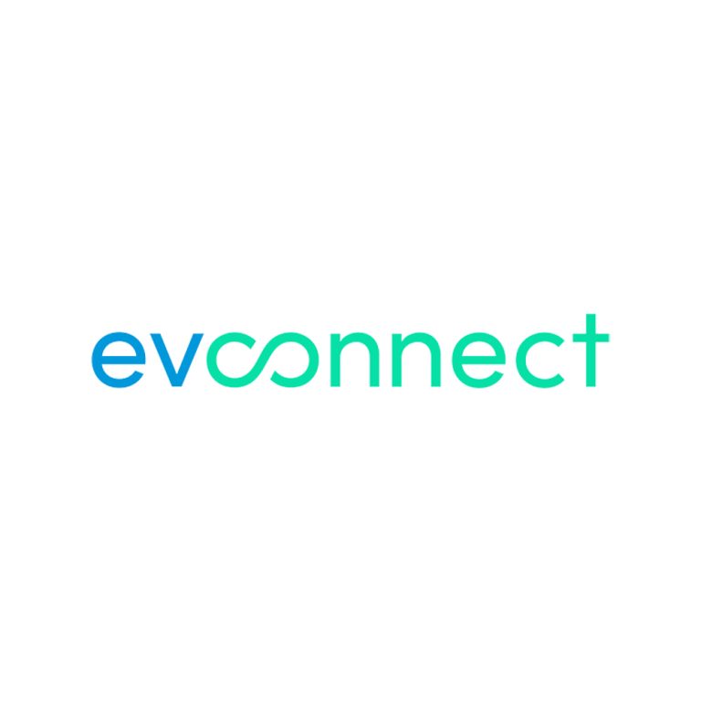 EV CONNECT - b2bindustry
