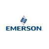 EMERSON PROCESS MANAGEMENT S.r.l. - b2bindustry