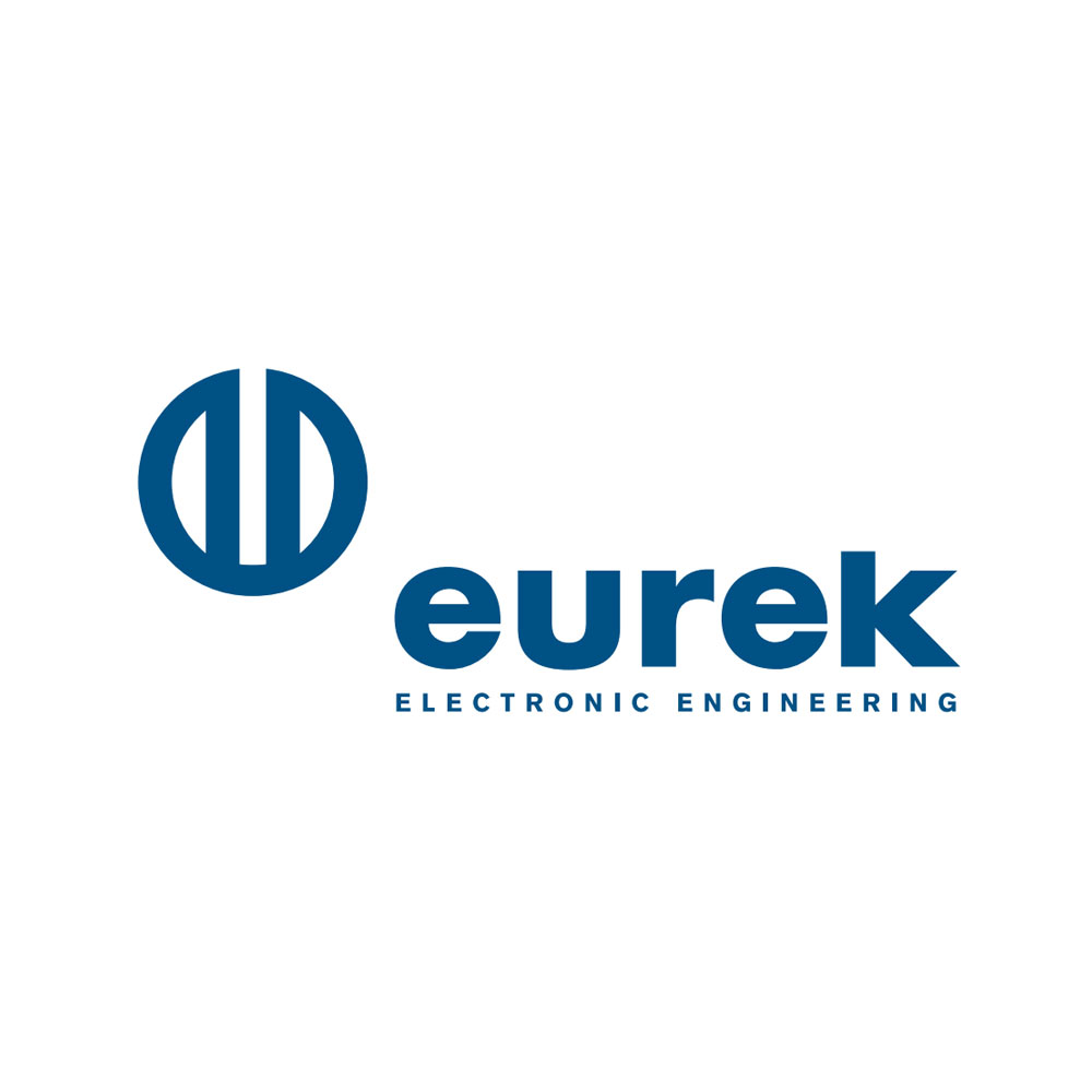 EUREK Srl - b2bindustry