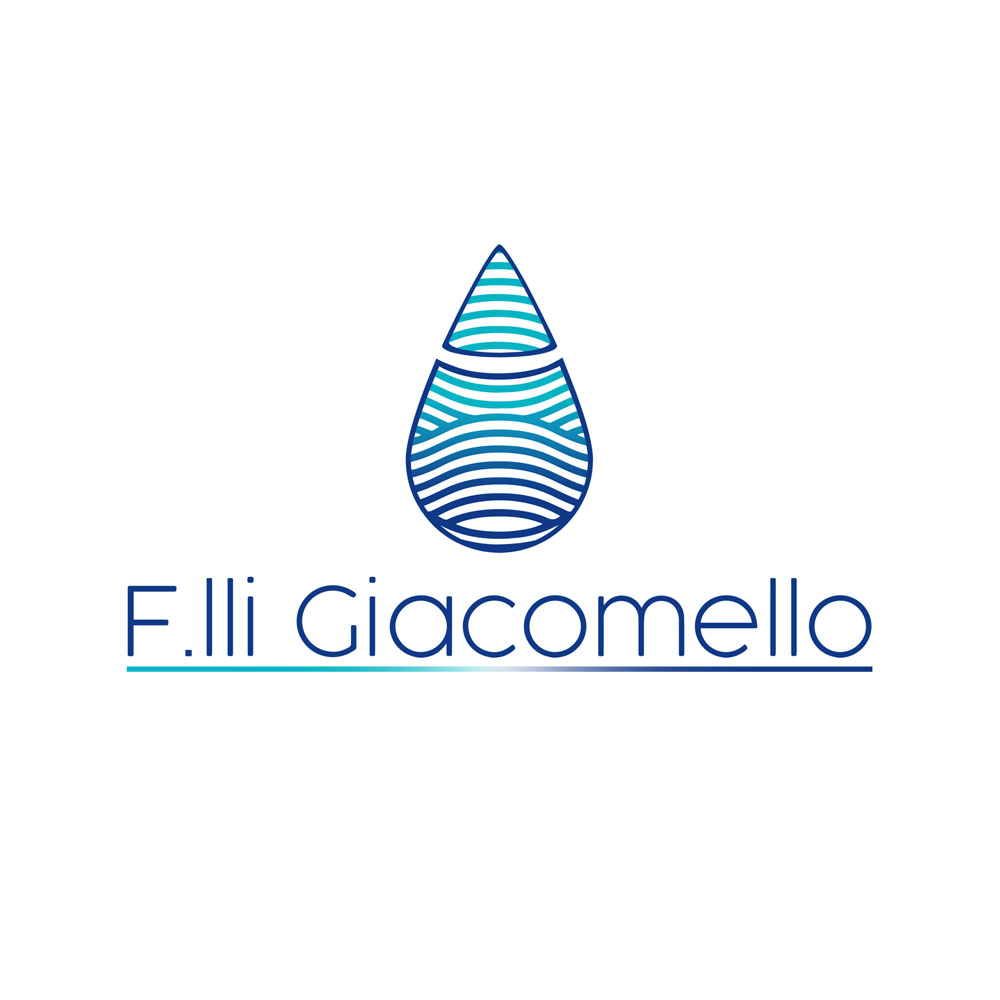 F.LLI 자코멜로 Srl - b2bindustry