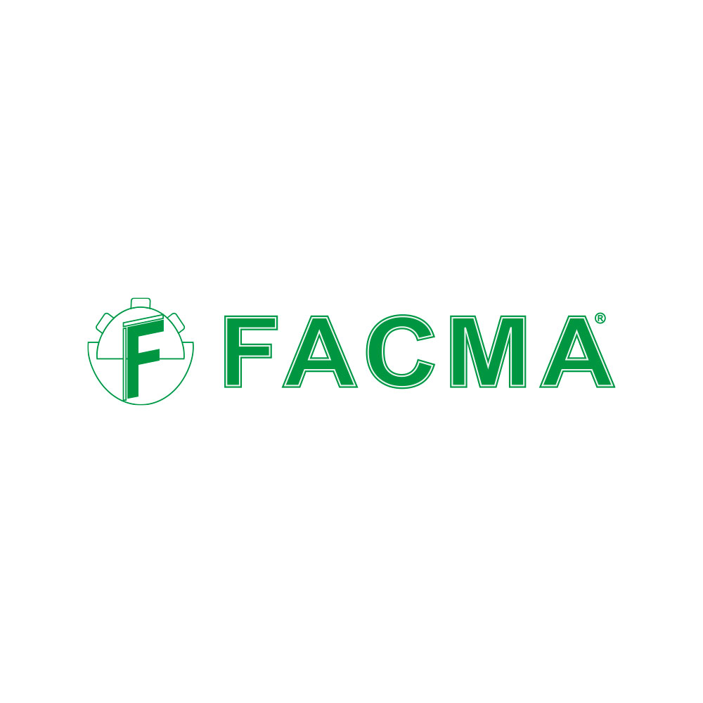 FACMA Srl - b2bindustry