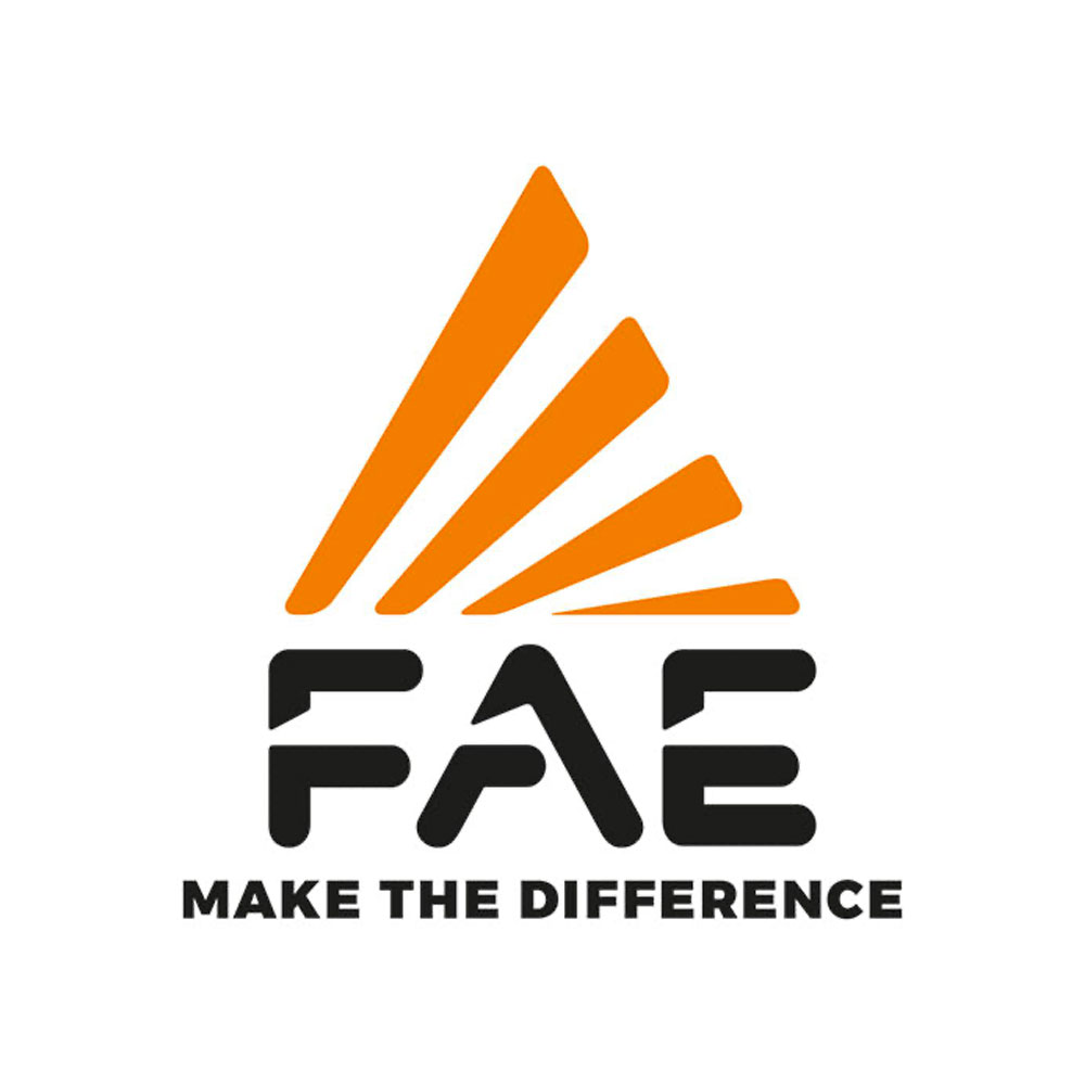 FAE GROUP S.p.a. - b2bindustry
