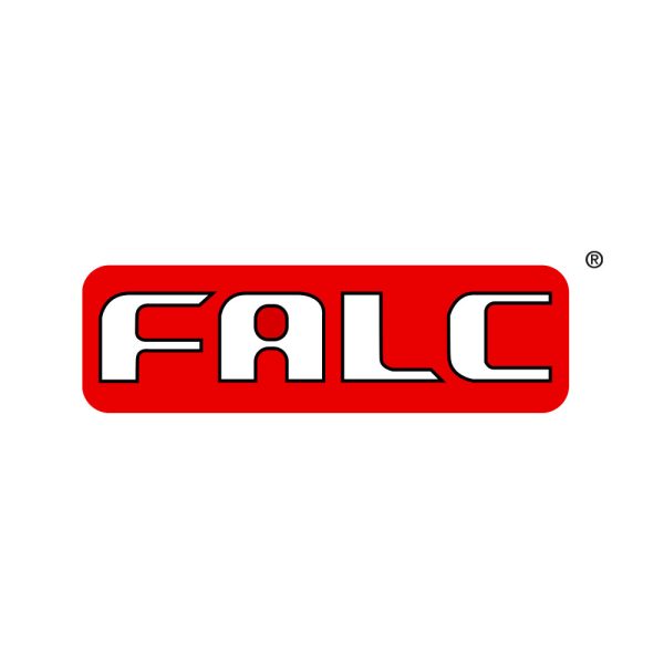 FALC S.r.l. - b2bindustry