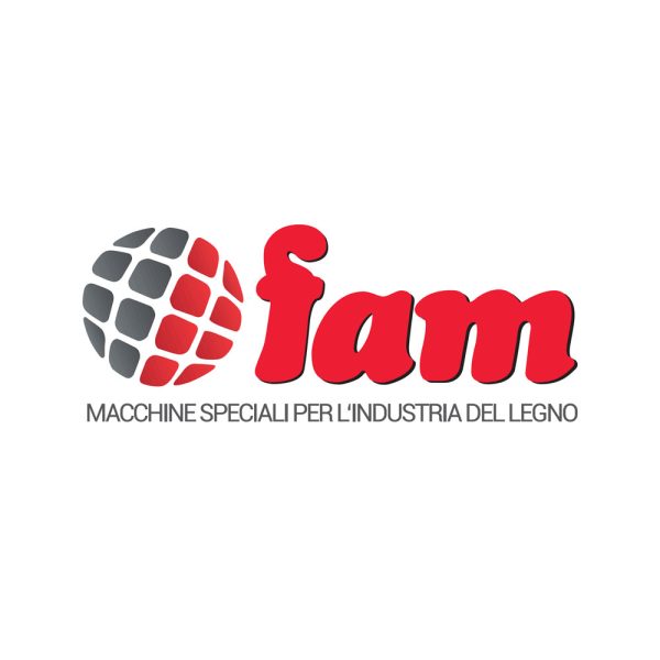 FAM Srl COSTRUZIONI 메카니체 - b2bindustry