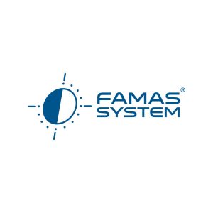 FAMAS SYSTEM S.p.a. - b2bindustry