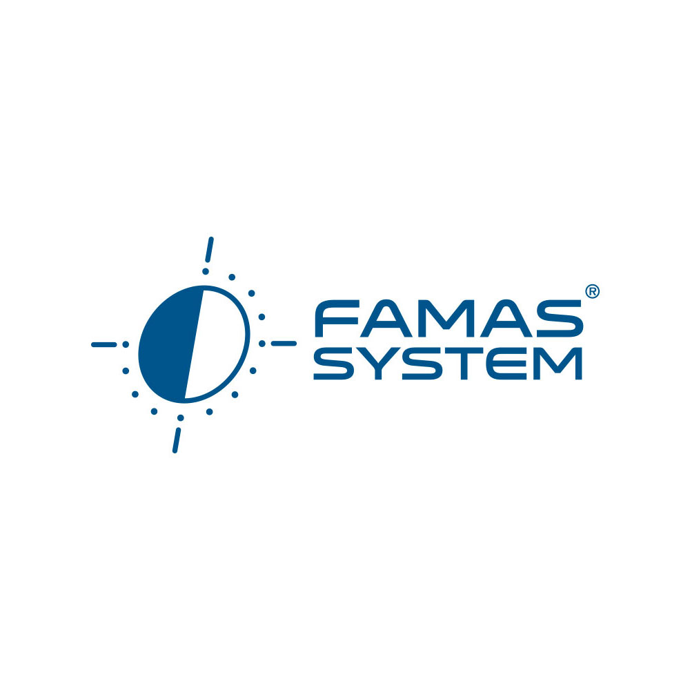 FAMAS SYSTEM S.p.a. - b2bindustry