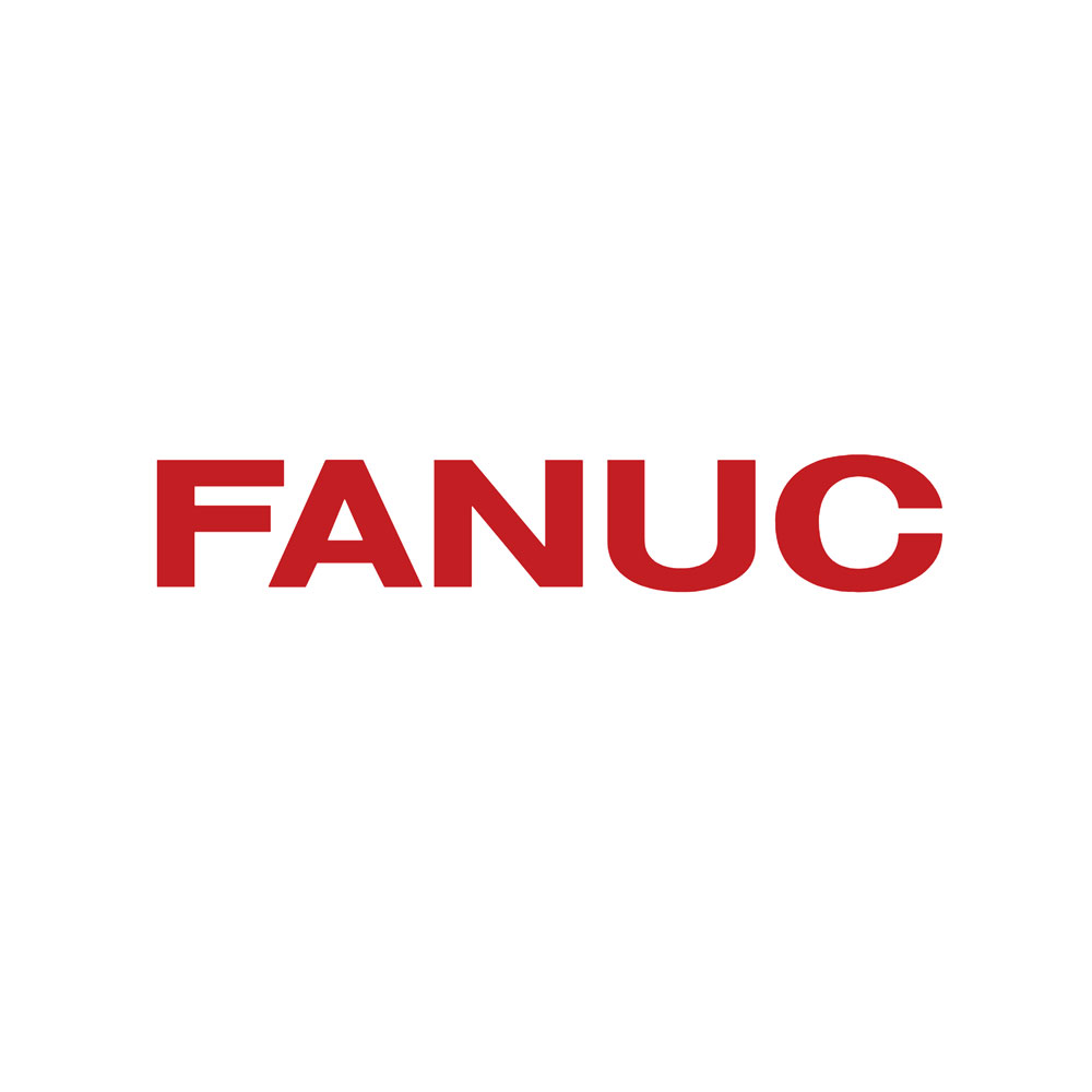 FANUC ITALIA Srl - b2bindustry