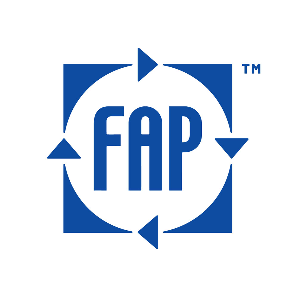 Fap S R L B2bindustry
